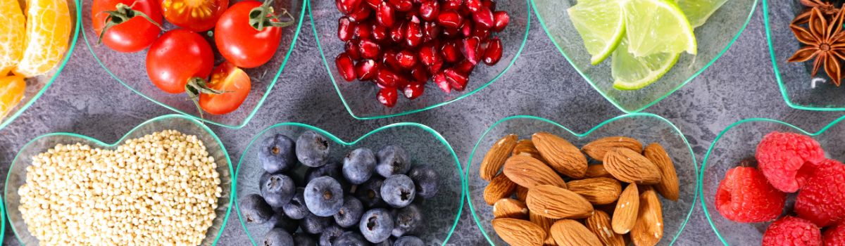 Functional Wellness Coaching - Happy Well Life